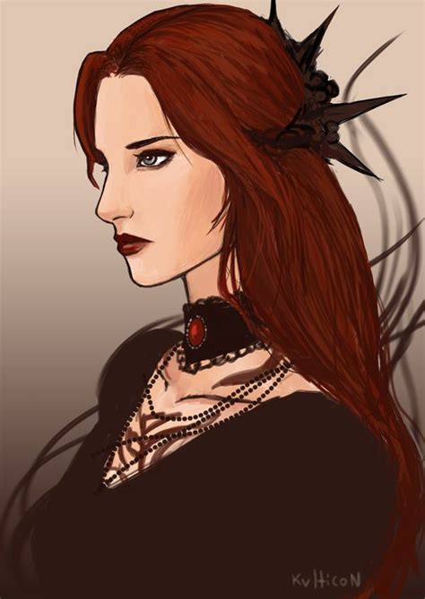 Amarantha One Of The Only Things I M Grateful To Tamlin For Is Killing