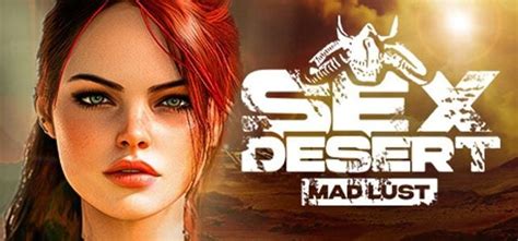 Download Sex Desert Mad Lust Version Final Lewd Ninja