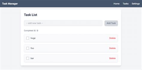 Develop Responsive Angular Apps With Tailwind Css By Chappy666 Fiverr