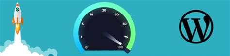 How To Speed Up Wordpress Website 7 Working Tips Cube Host