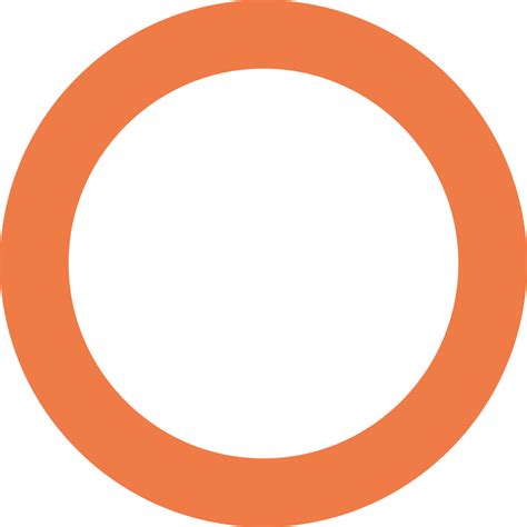 Welcome To The Tip Resource Lab Tip Resource Lab