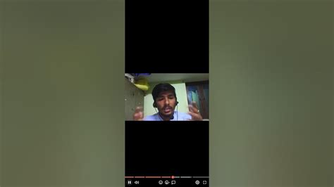 Self Introduction Project Overview Nxtwavetech Youtube