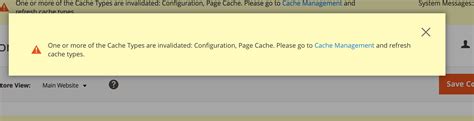 Magento2 Redirect Customers To Home Pageprevious Page After Login