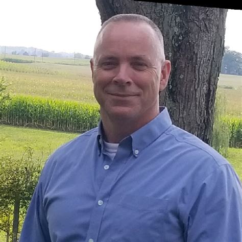 Chris Noel University Of Guelph Washington Court House Ohio