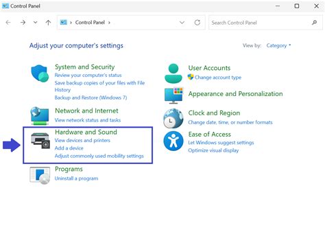 fix windows 11 sleep mode not working