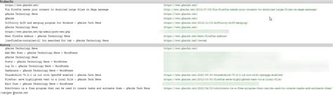 browse the web using keyboard shortcuts with the vim vixen extension