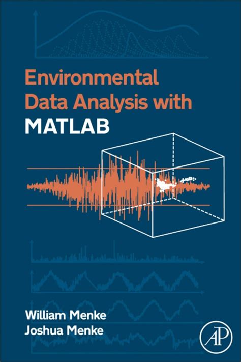 Environmental Data Analysis With Matlab Premiumjs Store