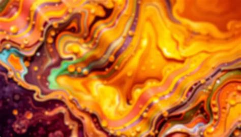 Cbu Bannerweb Image Free Ai Generator Makepix
