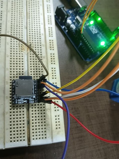 How Can I Play The Audio On Speakers General Guidance Arduino Forum