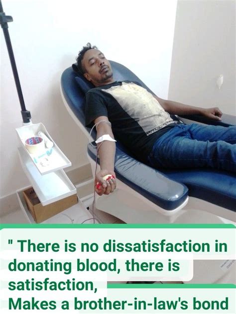 Kamal Ahmed On Linkedin Data Databasemanagement Fiverrfreelancer