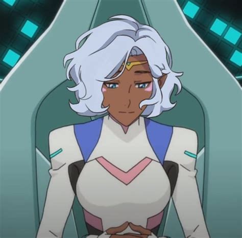Pin By Rhian On Geek Stuff Voltron Legendary Defender Princess