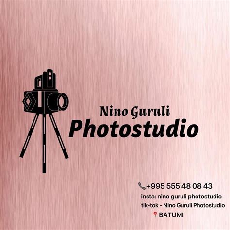 ხოზრევანიძის კლინიკა • Khozrevanidze Clinic 🤰რა არის გესტაციური დიაბეტი გესტაციური შაქრიანი