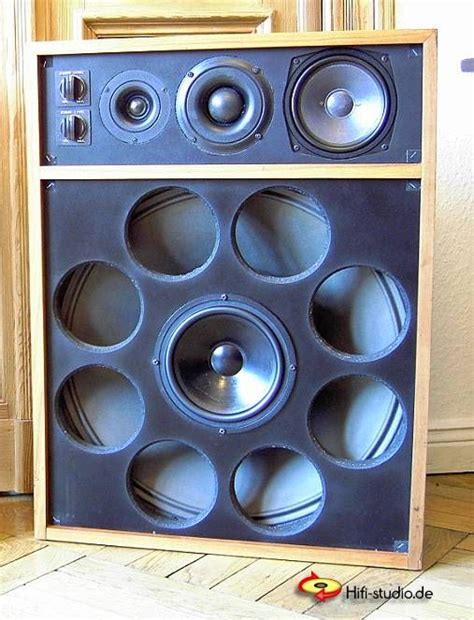 Best Images About Audio Speakers So Sexy On Pinterest Speaker Design Audiophile And