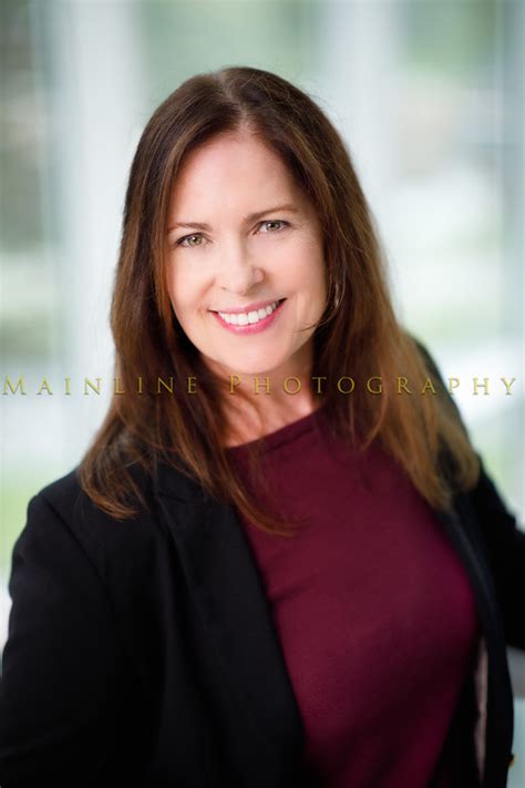 Vitro May 21 Headshots Mainlinephotography