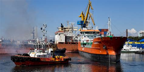 Rosneft Oil