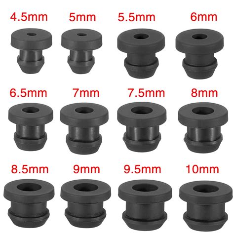 Grommet Malaysia Best Deals July 2026 Shopee Malaysia