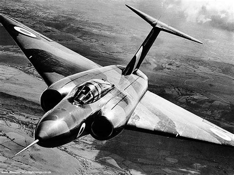 Gloster Javelin Alchetron The Free Social Encyclopedia