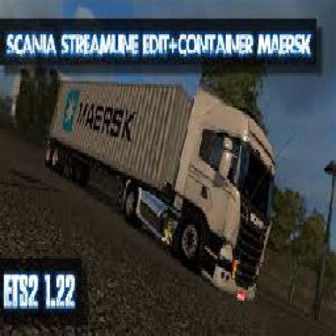 Truck Model Object Detection Dataset By Testmodel