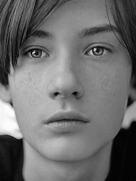 Strictly For Men Pic