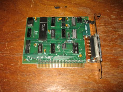 Authenticating My Ibm Xt