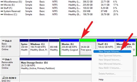 How To Dual Boot Windows And Linux Ubuntu All Things How