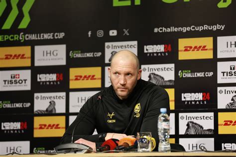 შავი ლომი ფიზიკურად ძალიან კარგი და ძლიერი გუნდია გლოსტერის მთავარი