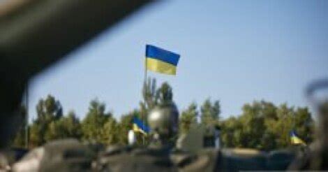 СМИ2 — В «сухом порту» Одессы взорвалась американская граната