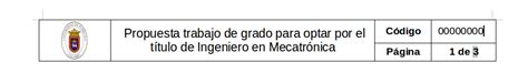 Problem With Multirow And Image TeX LaTeX Stack Exchange