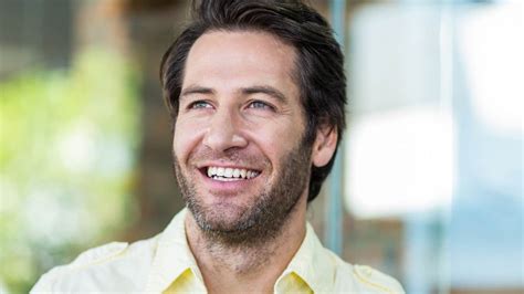 Rare Qualities That Make A Spouse One In A Million According To Psychology YourTango