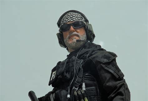 Fbi One Sixth Warriors Forum