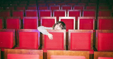 aiko、毎年恒例「new year movie」公開 2023年の活動を振り返る（動画あり） - 音楽ナタリー