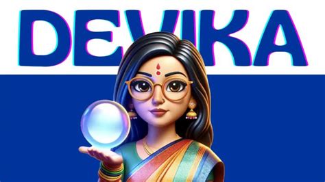 Devika Aiengineering Innovation Opensource Futuretech Yash Choubey