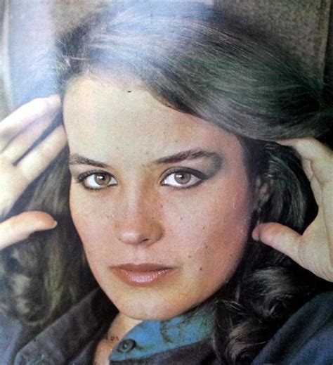 Честит рожден ден на Спомени от Народната република Facebook