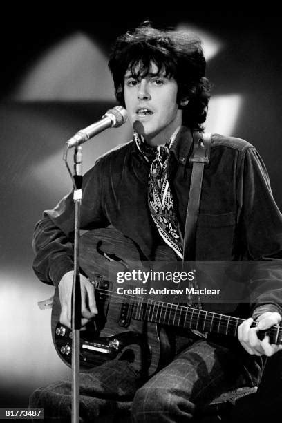 Donovan Singer Photos And Premium High Res Pictures Getty Images