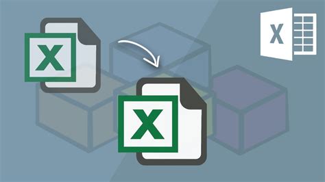 Excel VBA Open And Close Workbook YouTube