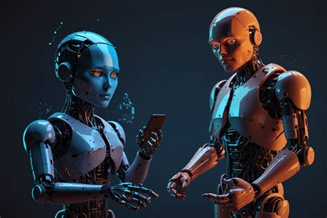 Grok Ai Under Fire Xais Chatbot Companions Raise Alarming