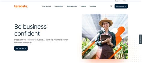 7 Big Data Analytics Companies Verified Market Research