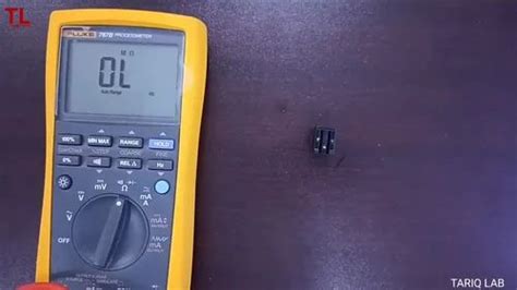 Ntc Thermistor Sensor At Rs Piece NTC Thermistor In Gandhinagar ID