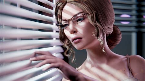 Save 40 On Sex Detective [18 ] On Steam