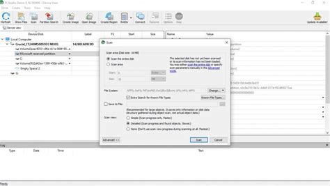 How To Recover Files Lost By Ctrl Z On Windows 10