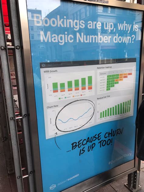 Mokini Mokini Twitter