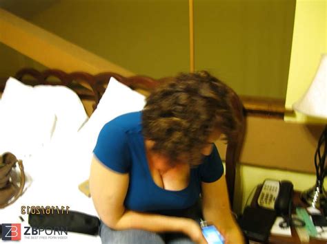 Brenda From CT Fresh Naked Pictures ZB Porn