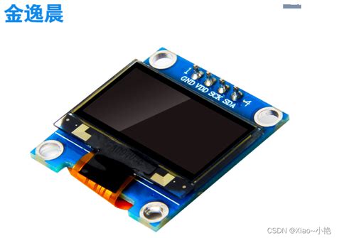 stm32项目设计：基于stm32的风向风速测量仪 风速检测stm32 csdn博客