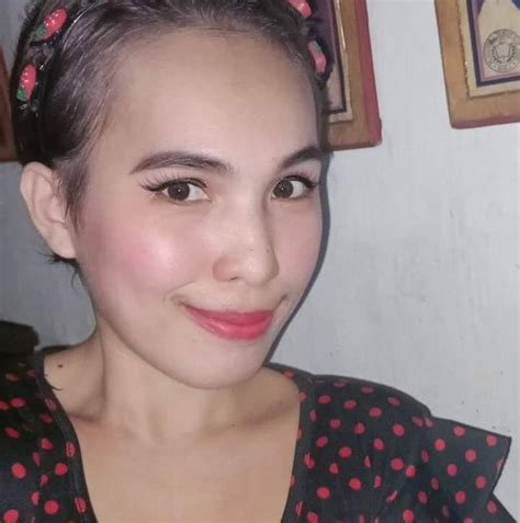 Nezel Collection Story