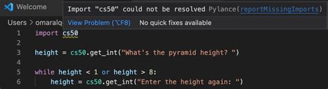 How Can I Import Cs Library On Another IDE Visual Studio Code R Cs