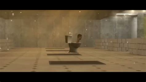 МАЛЕНЬКИЙ УНИТАЗИК)) @voiceover_corporation - YouTube