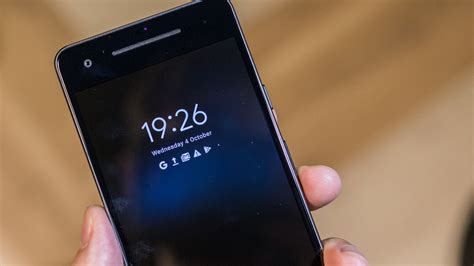 How To Properly Wipe An Android Phone 2 Steps Method