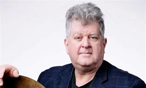 Monday Jazz Night Feat The Greg Williamson Quartet Whatcomtalk