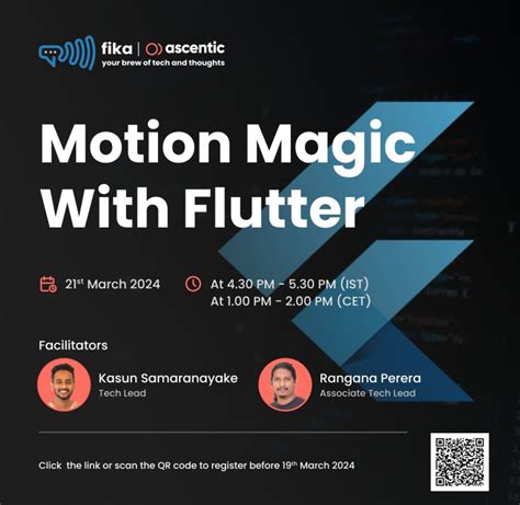 dilini rajapakse on linkedin gear up for a live coding session with