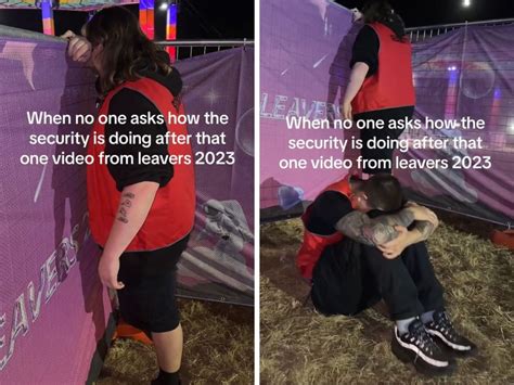 Shocking Sex Act At Police Run Event Rocks Schoolies Celebration News Com Au Australias